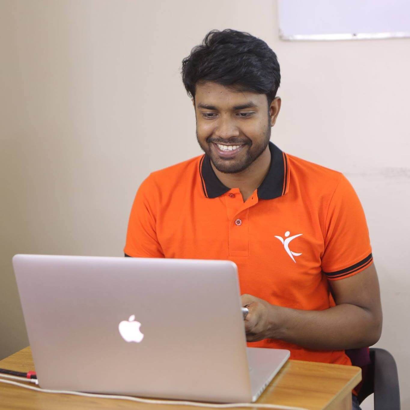 JS Bangladesh | Official Website