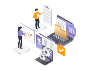 DSA With JavaScript | JS Bangladesh